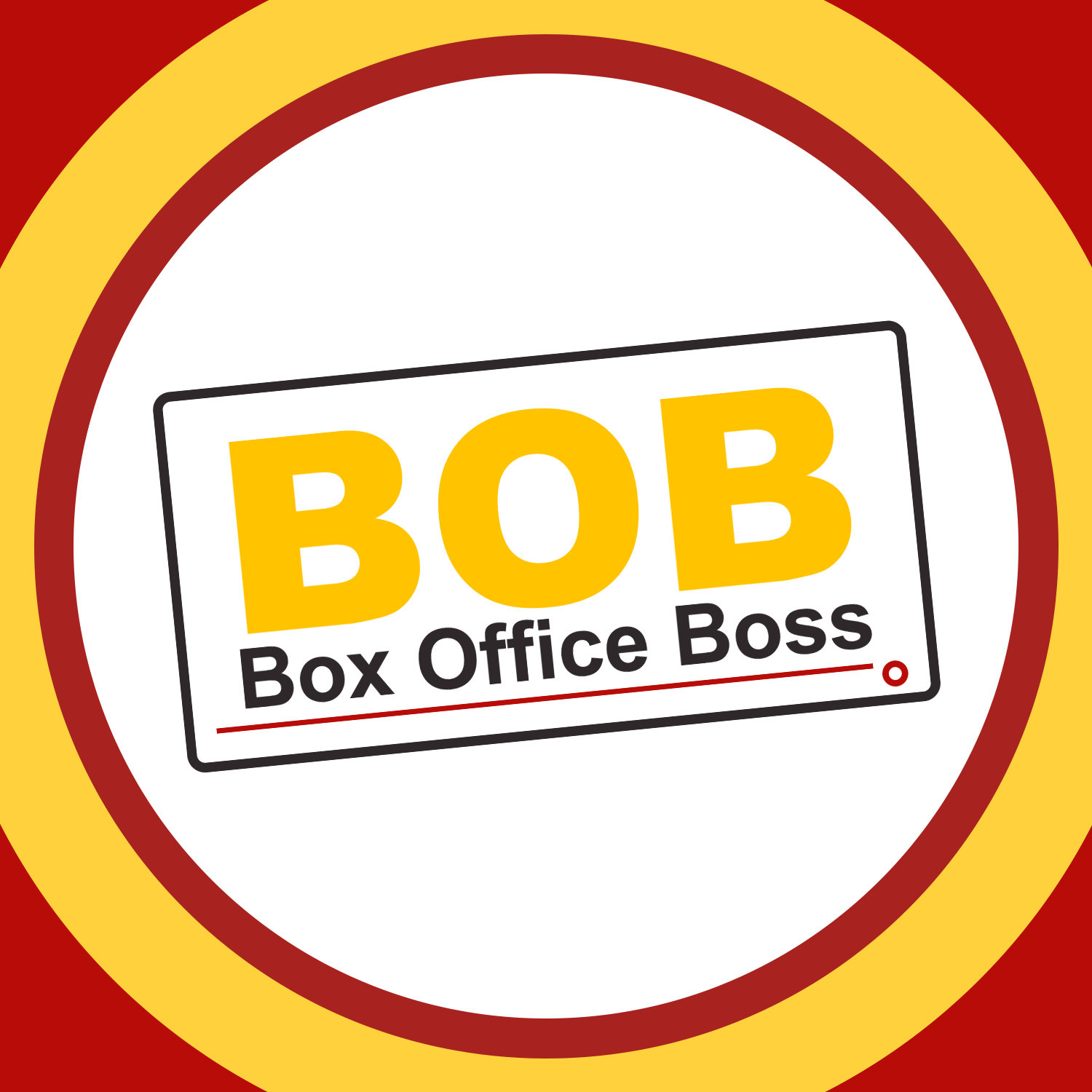 Home - Box Office Boss | The BOB Philippines